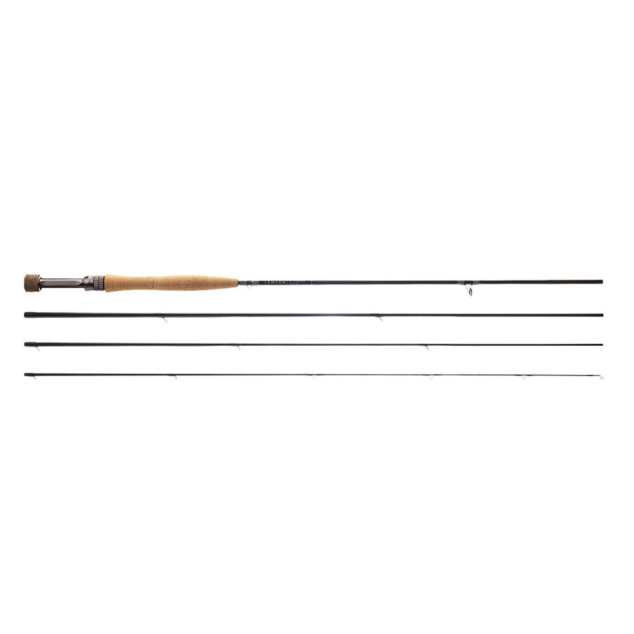 Lamson E-Series Euro Nymphing Fly Fishing Rod