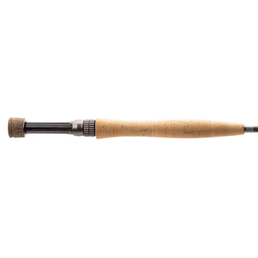 Lamson E-Series Euro Nymphing Fly Fishing Rod
