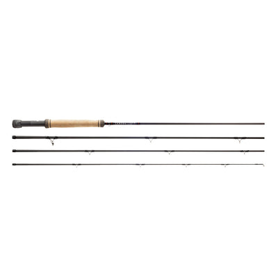Lamson Liquid Freshwater Fly Fishing Rod