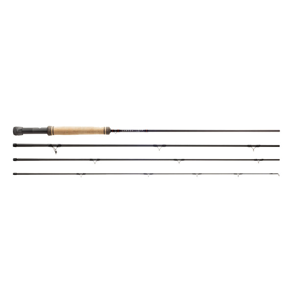 Lamson Liquid Freshwater Fly Fishing Rod