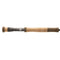 Lamson Liquid Max Saltwater Fly Fishing Rod