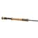 Lamson Liquid Max Saltwater Fly Fishing Rod