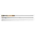 Lamson Liquid Max Saltwater Fly Fishing Rod