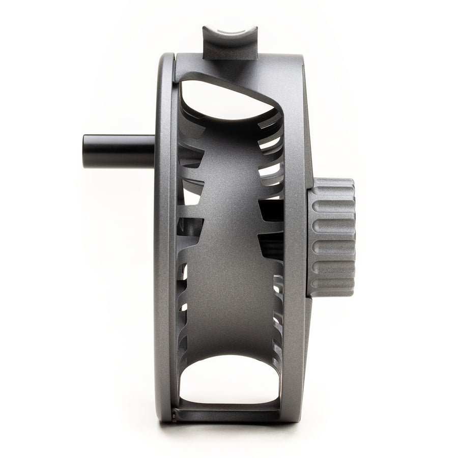Lamson Liquid S Fly Fishing Reel