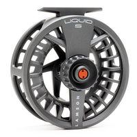 Lamson Fly Fishing - Rods, Reels, and Accessories