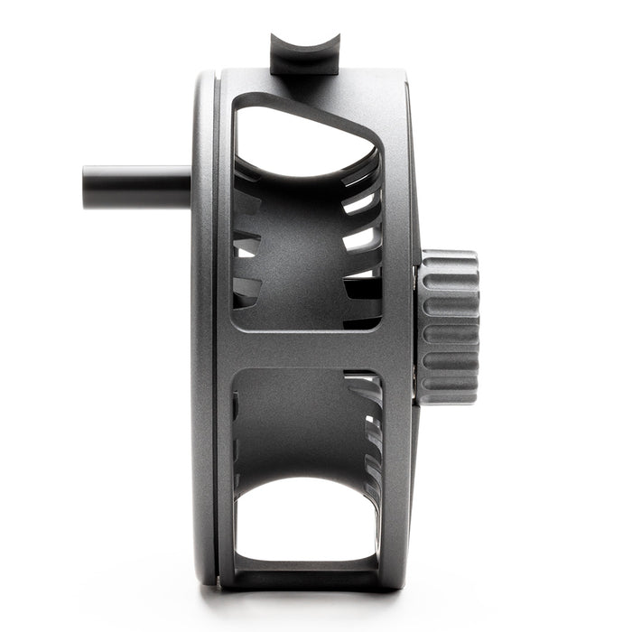 Lamson Liquid S HD Full Frame Fly Fishing Reel