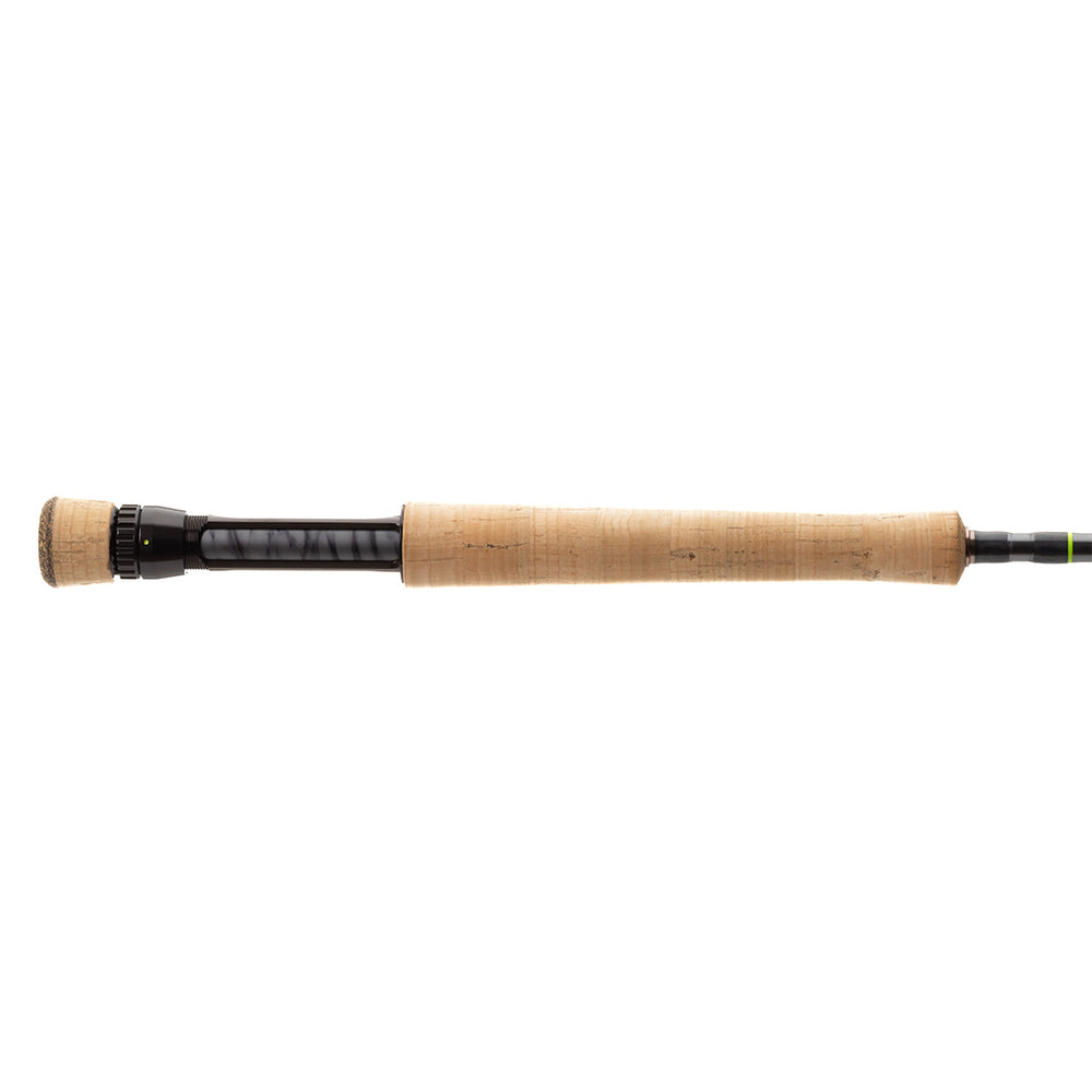 Lamson Radius Fly Fishing Rod