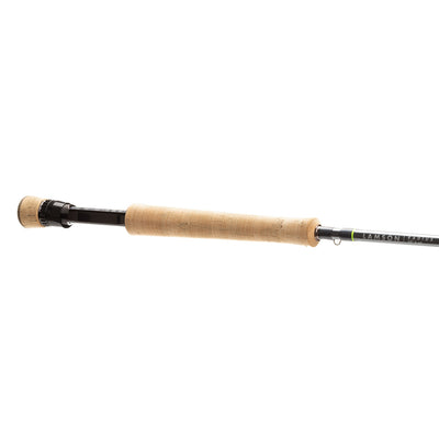 Lamson Radius Fly Fishing Rod