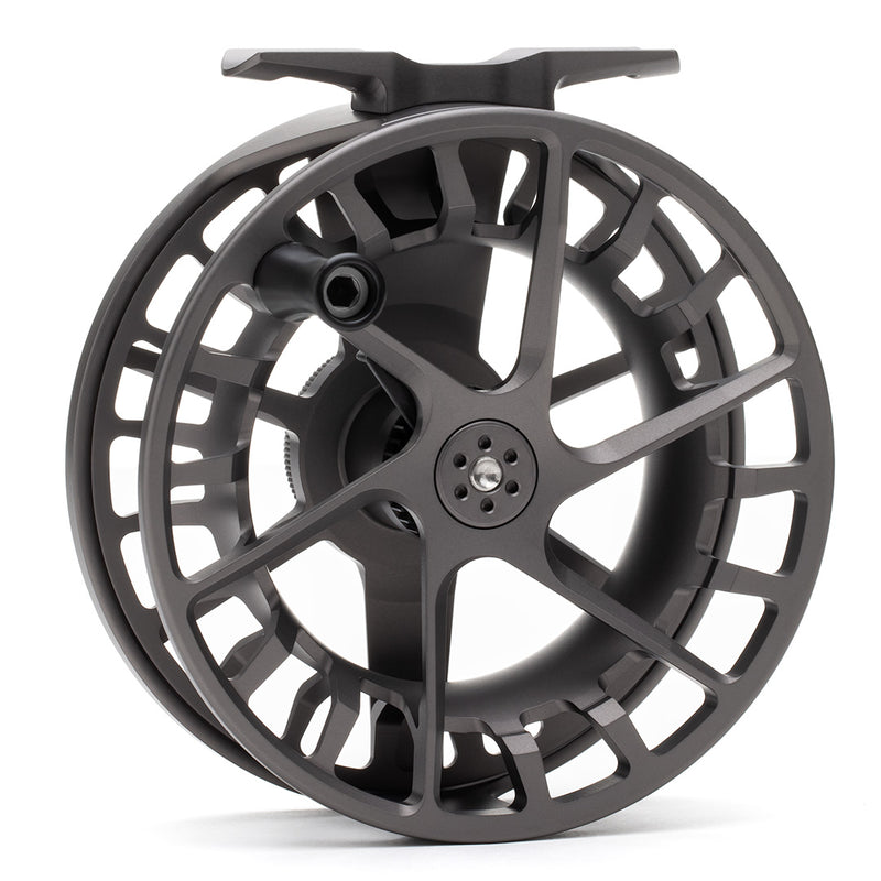 Lamson Speedster S Fly Fishing Reel
