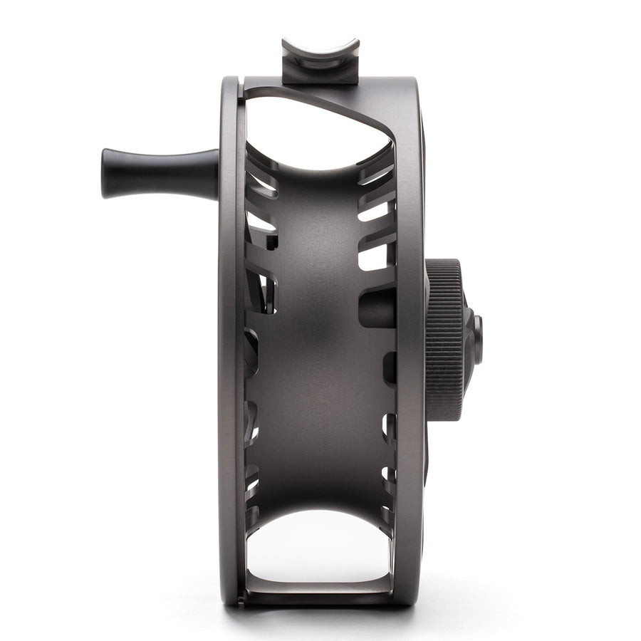 Lamson Speedster S Fly Fishing Reel