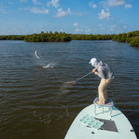 Lamson Fly Fishing Rods