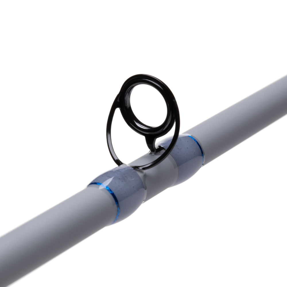 Lamson Cobalt Saltwater Fly Fishing Rod