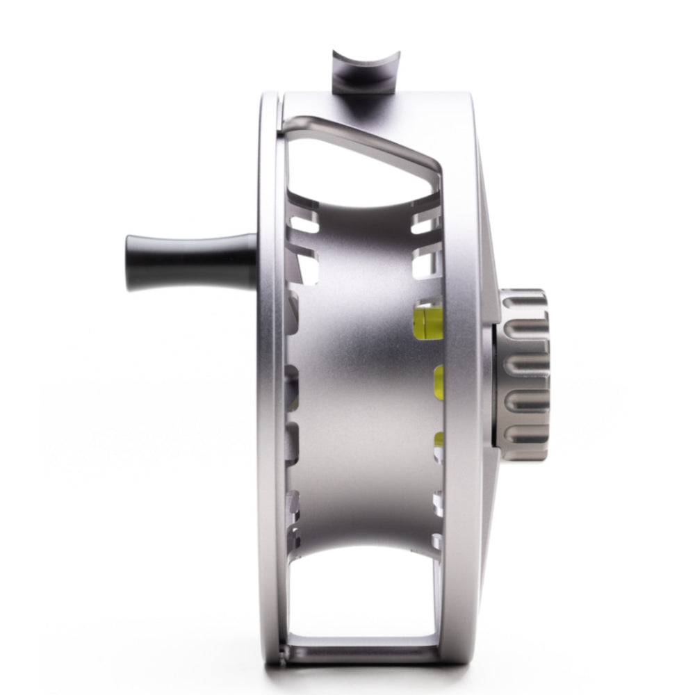 Lamson Centerfire Fishing Reel