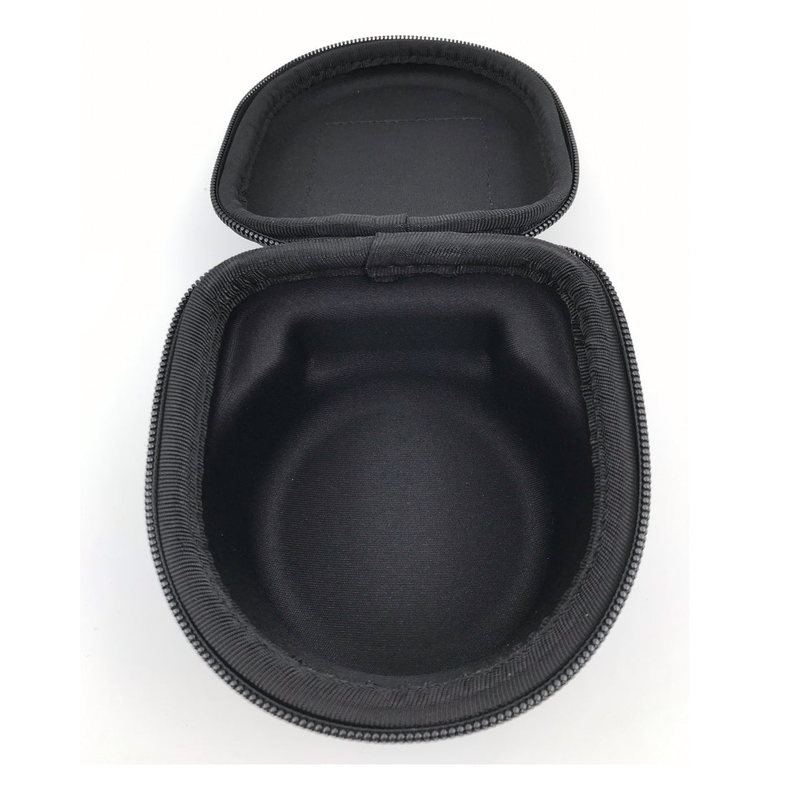 EVA Hard Case