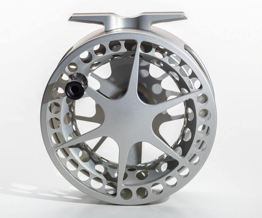 Closeout – LAMSON