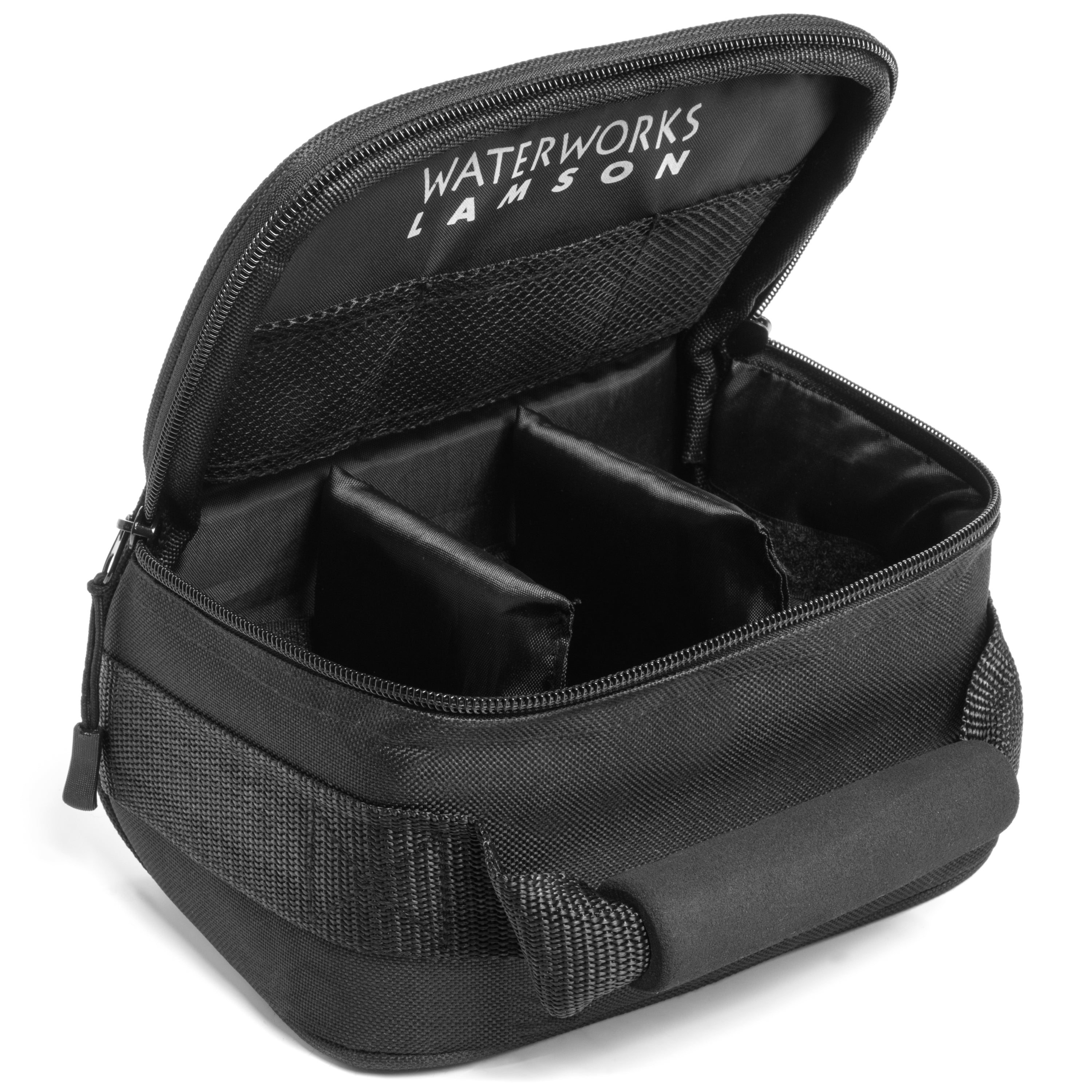 Multi Reel Case