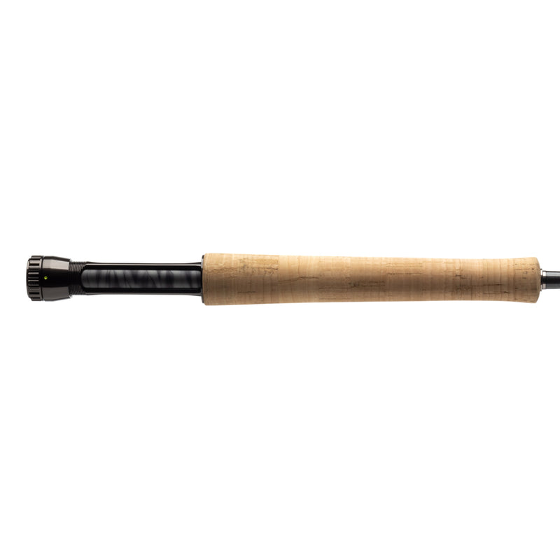 Lamson Radius Fly Fishing Rod