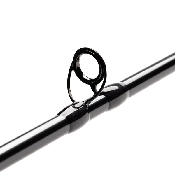 Lamson Radius Fly Fishing Rod